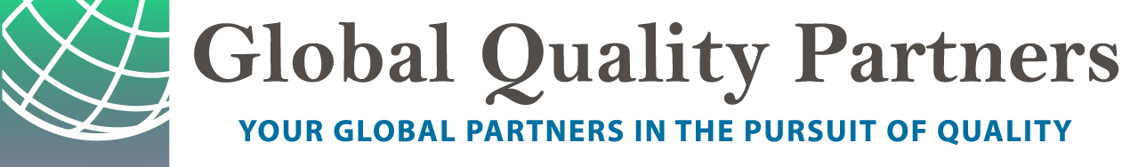 Home - Global Quality Partners